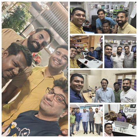 Vishvesh Mishra On Linkedin Deepcool Innovation Coolingsolution