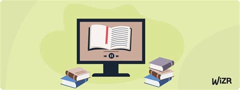Top 10 Critical Auditing Skills Must Know As An Great Auditors Wizr