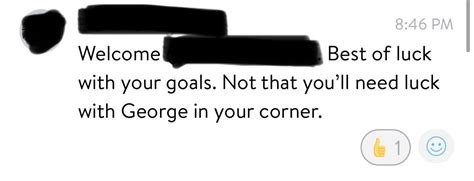 george vernon on linkedin you don t need luck you need science and a