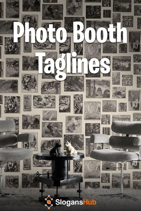 Best School Board Campaign Slogans At Nichelle Hock Blog