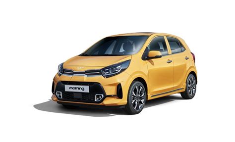 고속 질주 캐스퍼·쫓아가는 레이…아쉬운 모닝·사라지는 스파크 파이낸셜뉴스