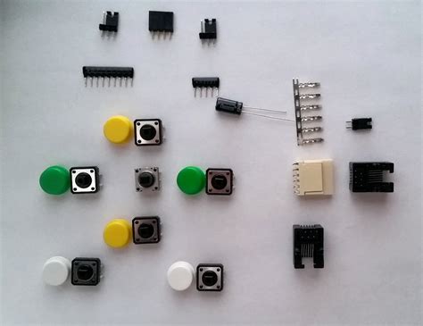 Onstep Esp32 Smart Hand Controller Shc The Baheyeldin Dynasty