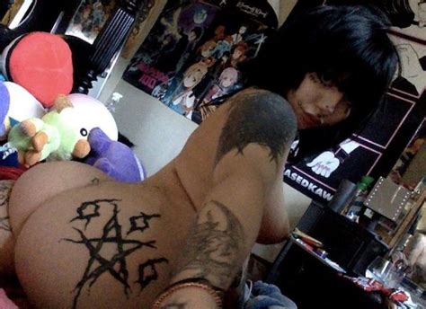 Her Name Please Triplexceleste 1457890 ›