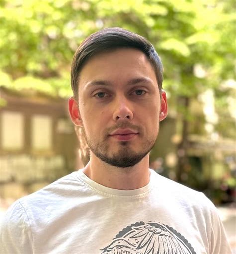 exploring tree traversal in javascript inorder preorder and