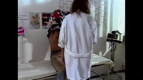 Sex Hospital Nurses Germany Lara Sanchez Anika Berger Ellen Haufler