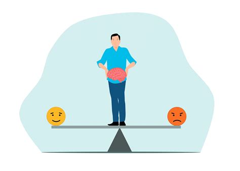 Cognitive Flexibility Vs Rigid Thinking Understanding The Importance For Adaptability And