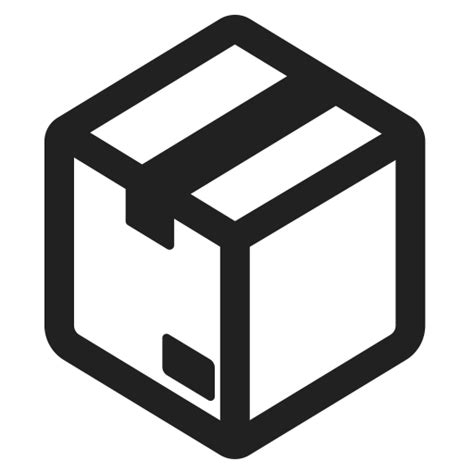 package icon fluentui emoji mono iconpack microsoft