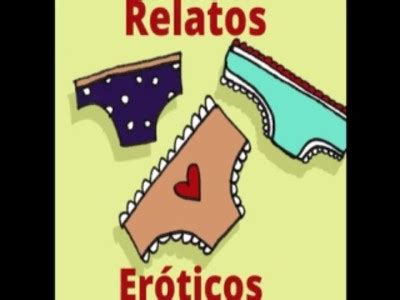 Download Pornhub Videos Me Follo A Mi Hermanastra Y A Mi Madrastra Relatos Er Ticos