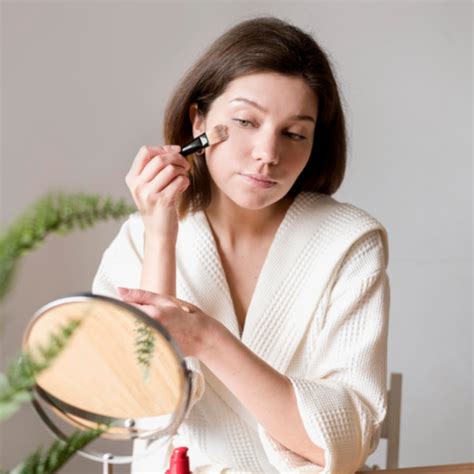 20 лучших BB-кремов для всех типов кожи, как выбрать и наносить - Я Покупаю