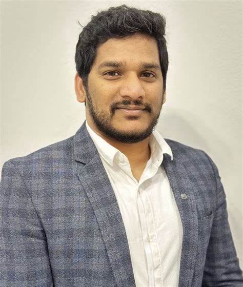 The Synergy Of Llms Large Language Models And Big Data In Business