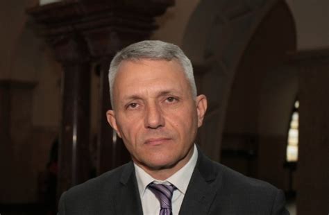 Хаджигенов Разследването срещу Борисов ще бъде опорочено