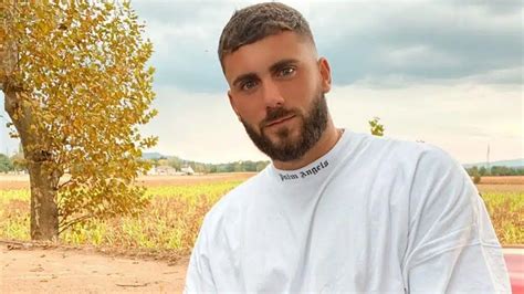 Illan Castronovo Sur Le Point De Dévoiler Une Sextape Dalix Il Fait