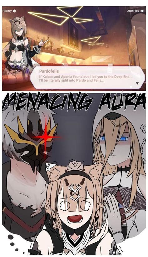 Ghim của Настя trên Honkai Impact rd Hình ảnh Ảnh ấn tượng Tranh vui Ghim của Настя trên Honkai Impact rd Hình ảnh Ảnh ấn tượng Tranh vui