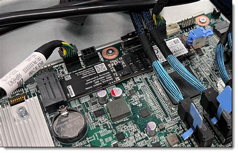 Lenovo ThinkSystem SR780a V3 Server Product Guide Lenovo Press