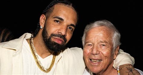 Lo Esencial Sobre La Fiesta Blanca De Michael Rubin En Los Hamptons