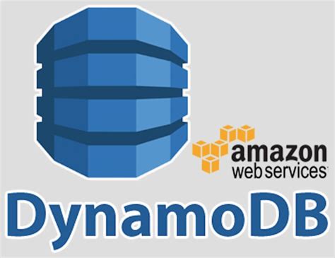 Work On Aws Dynamodb Queries By Rahmanzillur Fiverr