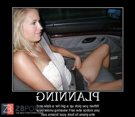 XX Files 13 Funny Uber Sexy ZB Porn