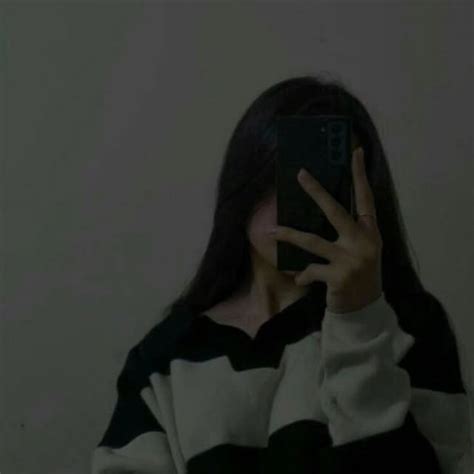 ᴿⁱⁿⁱ🦄 R Ii • Threads Say More