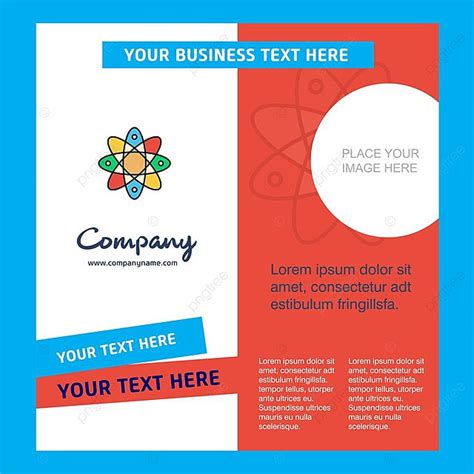 Nuclear Template Download On Pngtree