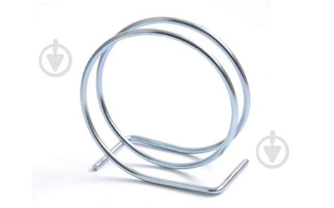 ᐉ Тримач для серветок круглий Забава • Краща ціна в Києві Україні • Купити в Епіцентр