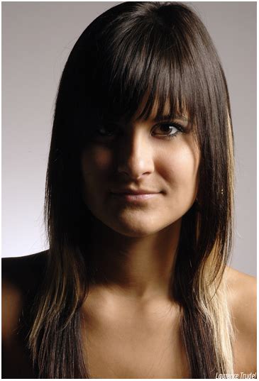 Laurence Trudels Photo Portfolio 0 Albums And 8 Photos Model Mayhem