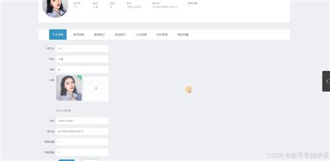 Nodejs在线酒店管理系统的设计与实现程序论文 可用于毕业设计 Csdn博客