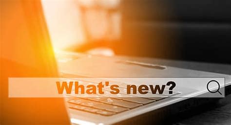 Revit 20253 New Key Feature Add Ins Manager