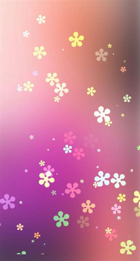 Girly Iphone Wallpapers Top Free Girly Iphone Backgrounds Girly Iphone Wallpapers Top Free Girly Iphone Backgrounds