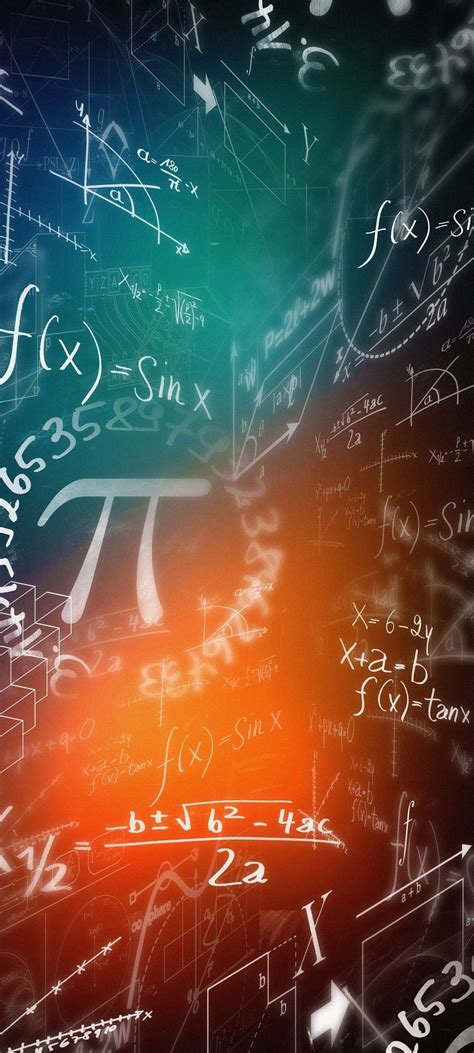 Pin By Bella On Iphone Wallpapers Háttérképek Math Wallpaper