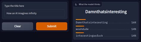 [p] a visual intro to numpy and data representation r machinelearning