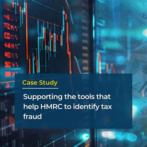 Equal Experts On Linkedin Softwaresolutions Teamwork