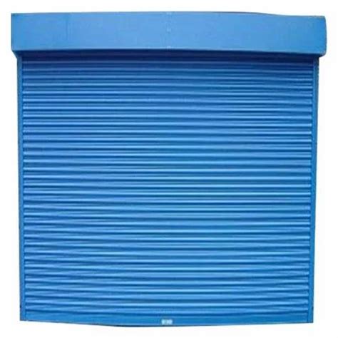 G I Rolling Shutter At ₹ 170sq Ft G I Rolling Shutter In Nagpur Id G I Rolling Shutter At ₹ 170sq Ft G I Rolling Shutter In Nagpur Id