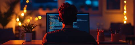 Headless Wordpress Why Its So Popular And How To Implement It