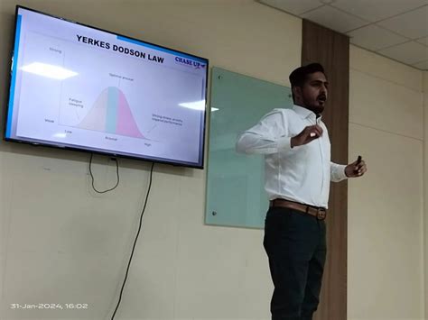 Hassan Bin Shahbaz On Linkedin Stressmanagement Employeewellness Professionaldevelopment