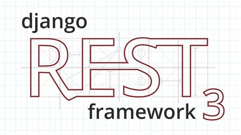 Penjelasan Sederhana Tentang Serializer Django Rest Halovina