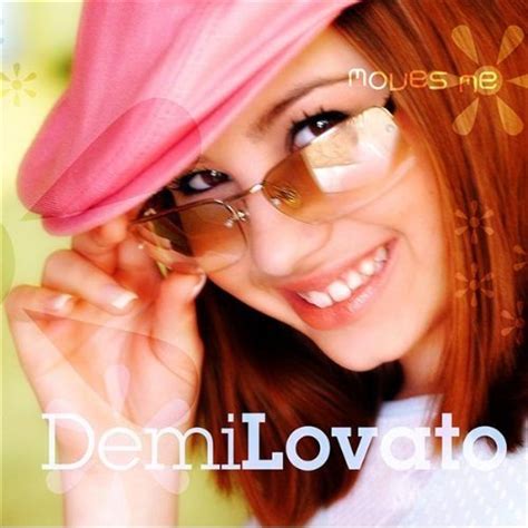 Moves Me Demi Lovato Wiki Fandom Moves Me Demi Lovato Wiki Fandom