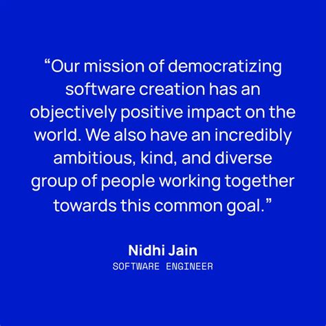 Bubble On Linkedin Softwareengineer Workingintech Womenintech Nocode