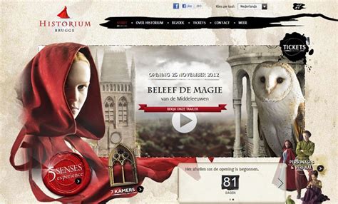 Красивые дизайны веб сайтов для вашего вдохновения Дизайн веб сайтов Дизайн Веб сайт