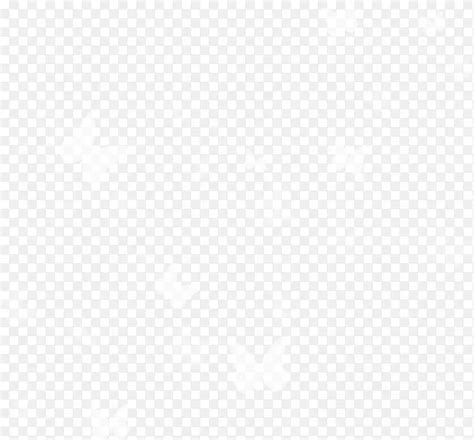 白色蝴蝶PNG图片素材下载 图片编号qmrbovol 免抠素材网