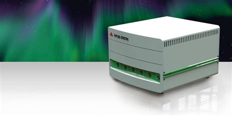 Applied Spectra Products Laser Ablation And Libs Instruments