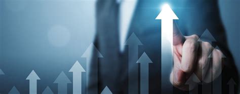 What Is Performance Indicator Sheet Pirs Okba Khalil Posted On The Topic Linkedin