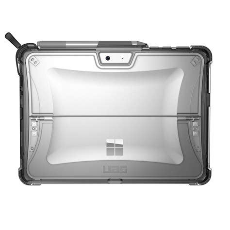 Uag Launches Rugged Plyo Case For Surface Go Windows Central