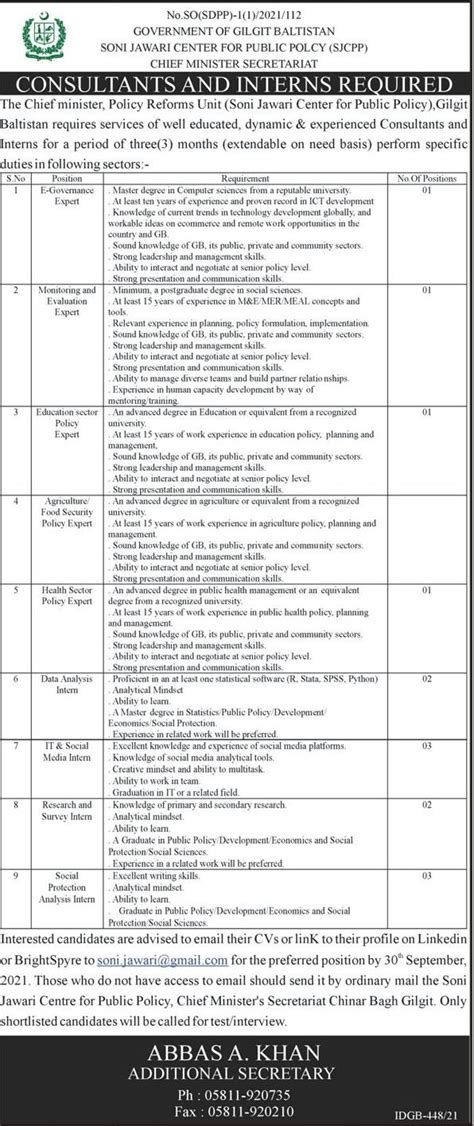 Dr Asrar Ahmad Posted On Linkedin