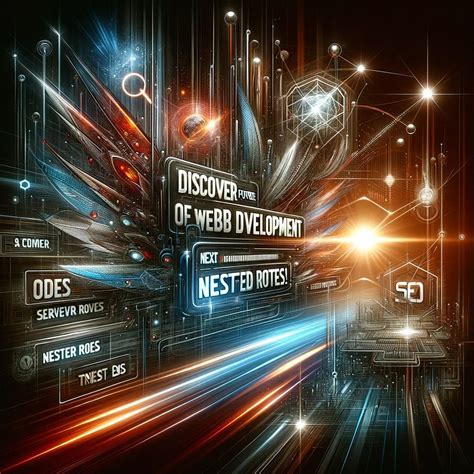 Istvan Orban On Linkedin Nextjs Webdevelopment Modernweb