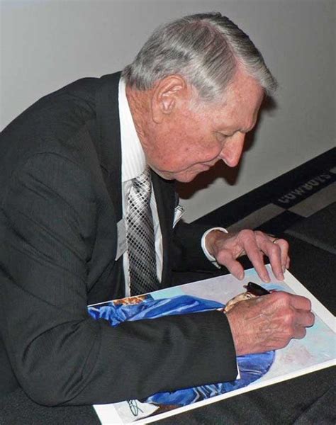 Bobby Moegle Autographed Limited Edition Fine Art Print Signed By Moeg