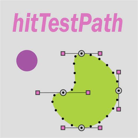 zim ten intro code creativity on the canvas with javascript