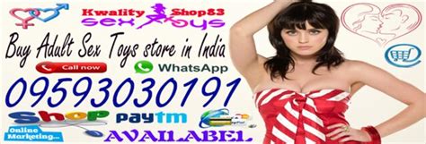 Girl Name With Ids 1 Reply 1743989 ›