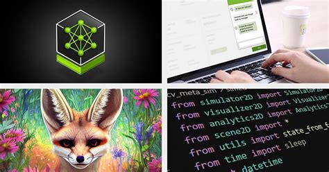nvidia on linkedin deploying generative ai in production