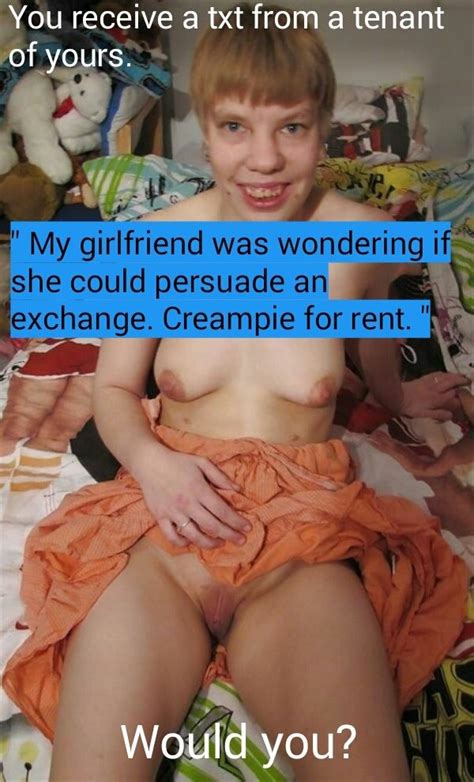 I Would Like To Be The Prop Owner Pic