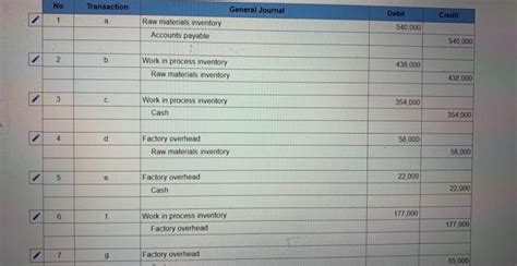 Solved Required Information Problem 15 2a Algo Computing